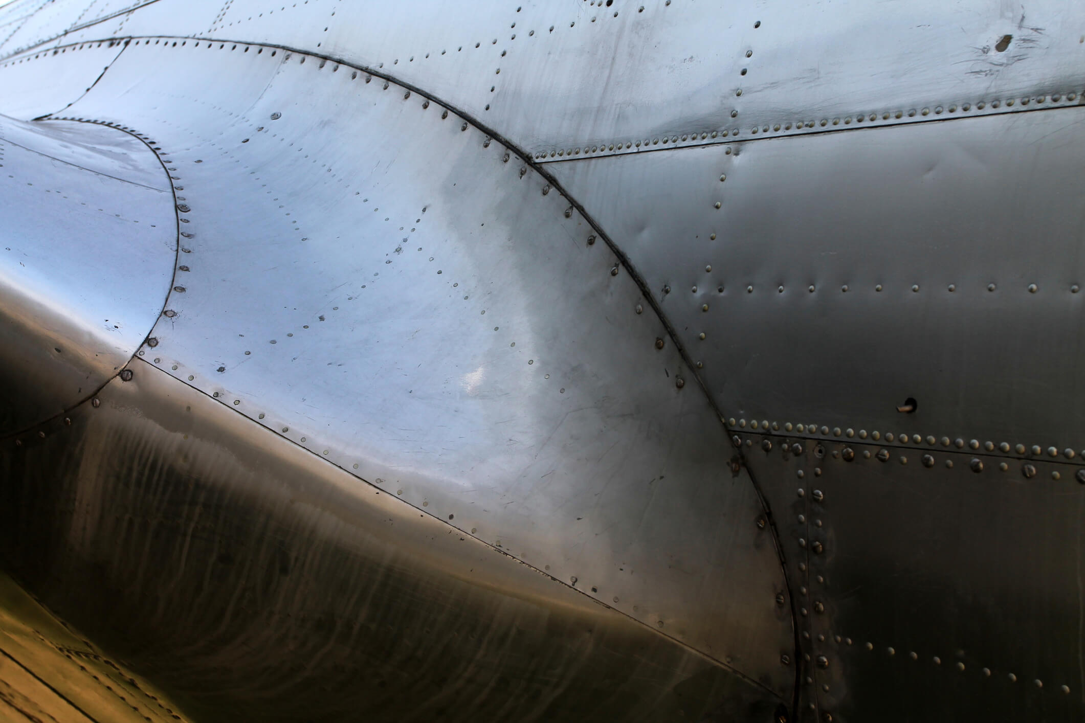 How to Use a Pop Rivet Gun